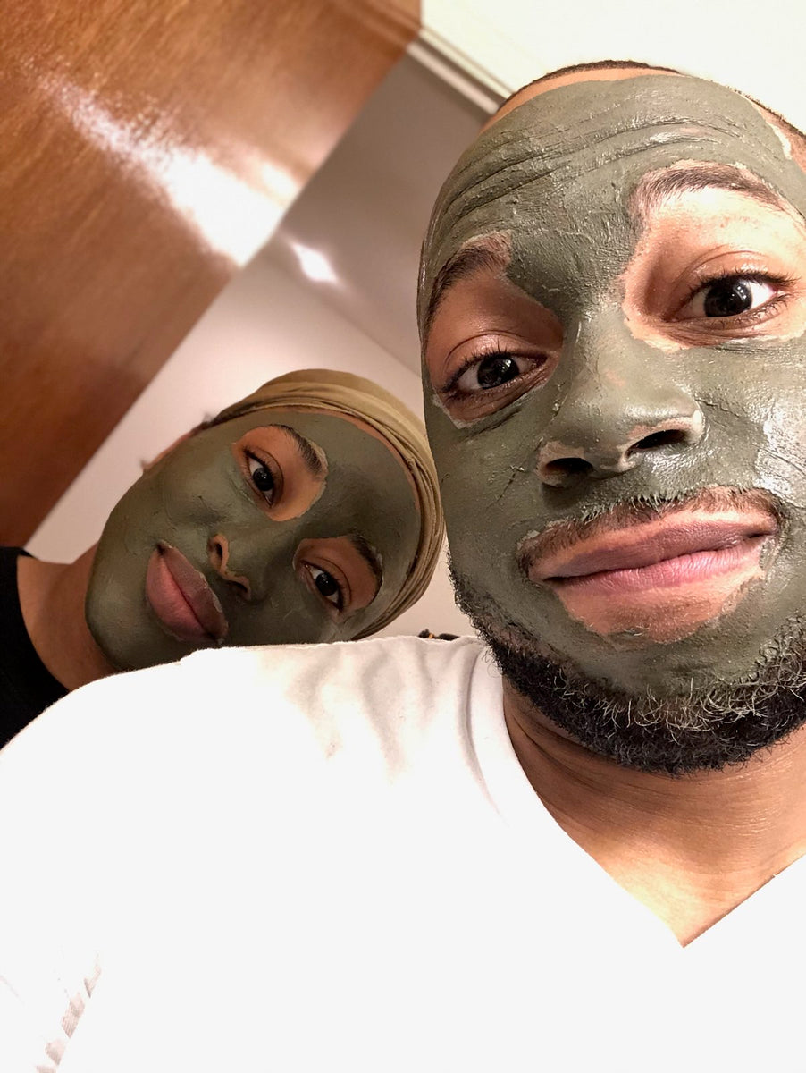 WEEKEND RECOVERY – Yummy Secrets